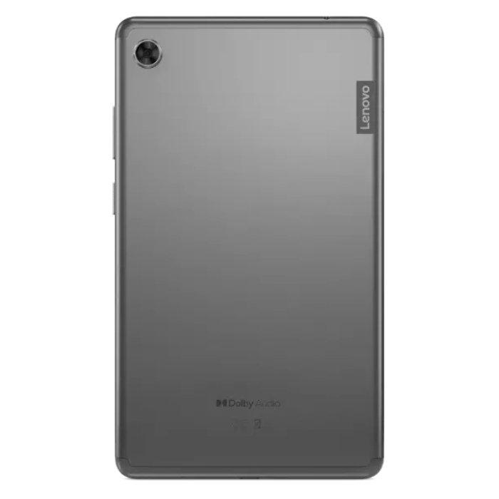 Lenovo Tab M7 (3rd Gen) Tablet Grey | Xcite KSA