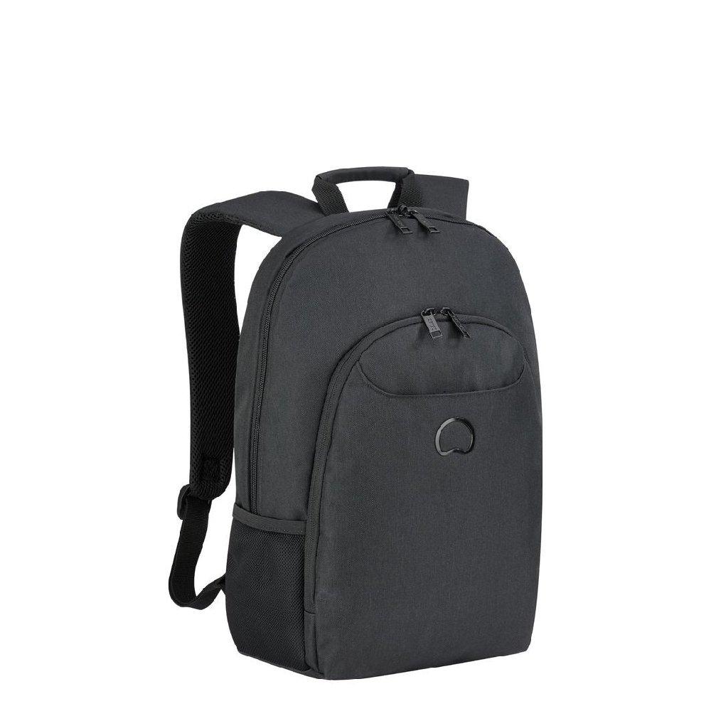 Delsey Esplanade 13.3 inch Backpack | Xcite KSA