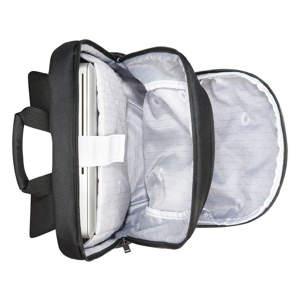 Delsey Esplanade 13.3 inch Backpack | Xcite KSA