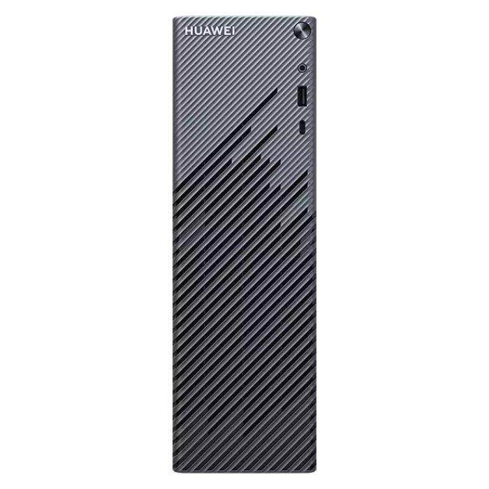 Huawei MateStation S AMD Ryzen 5 8GB RAM 256GB SSD Tower | Xcite KSA