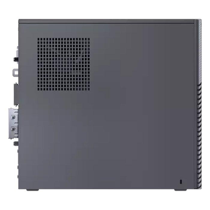 Huawei MateStation S AMD Ryzen 5 8GB RAM 256GB SSD Tower | Xcite KSA