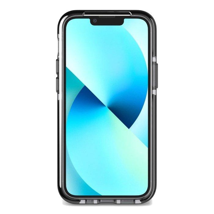 tech21-iphone-13-case-xcite-ksa
