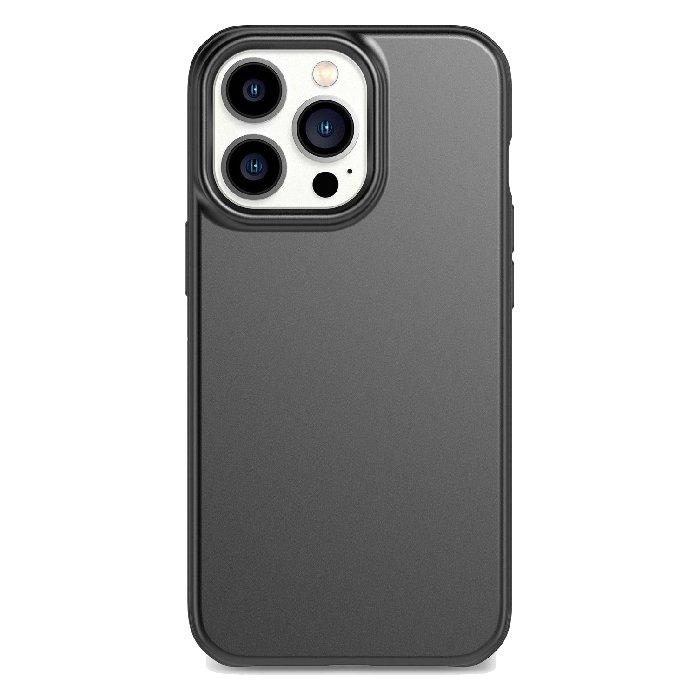 Tech21 Evolite Case for iPhone 13 Pro Max - Black Price in Kuwait - Xcite