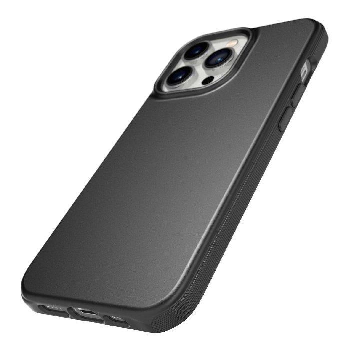 Tech21 Evolite Case for iPhone 13 Pro Max - Black Price in Kuwait - Xcite
