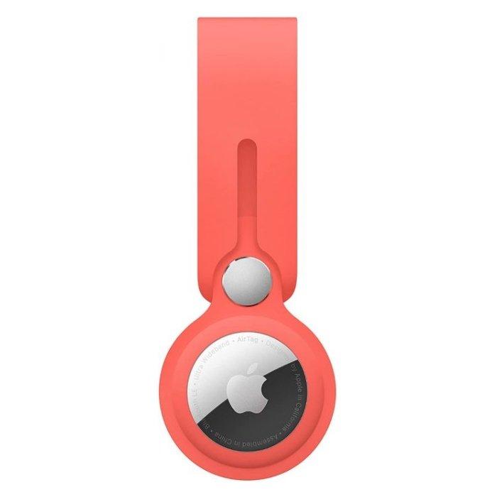 Apple AirTag Loop | shop online | xcite KSA