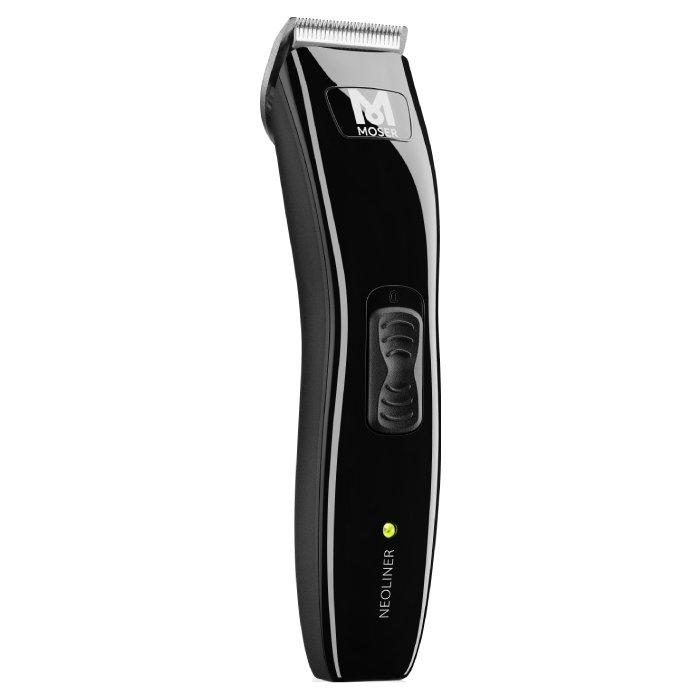 Moser Cord/Cordless Hair Clipper | Shop online - Xcite Kuwait