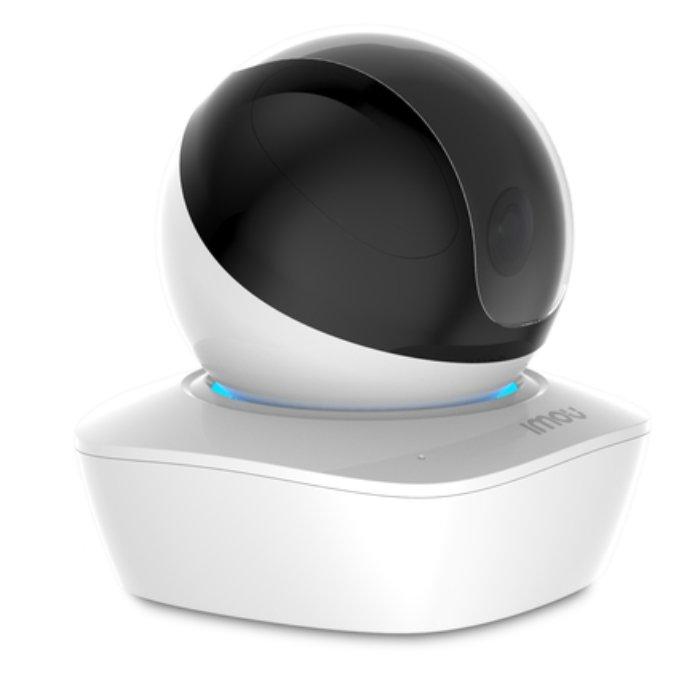 Dahua Imou Ranger Pro Z Security Camera | Shop online - Xcite Kuwait