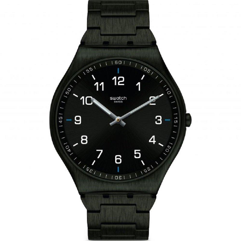 Swatch Watch Price | Shop Online - Xcite Kuwait