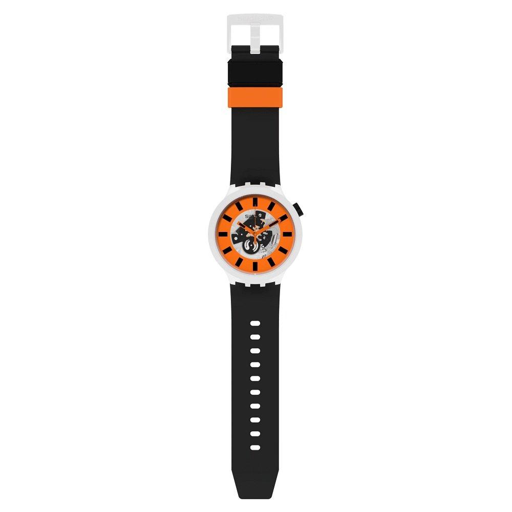 Swatch Watch Price | Shop Online - Xcite Kuwait