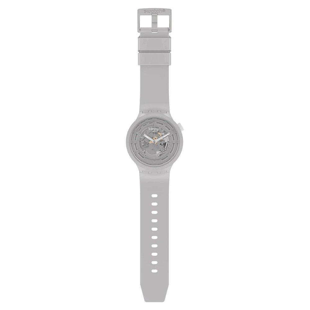 Swatch Watch Price | Shop Online - Xcite Kuwait