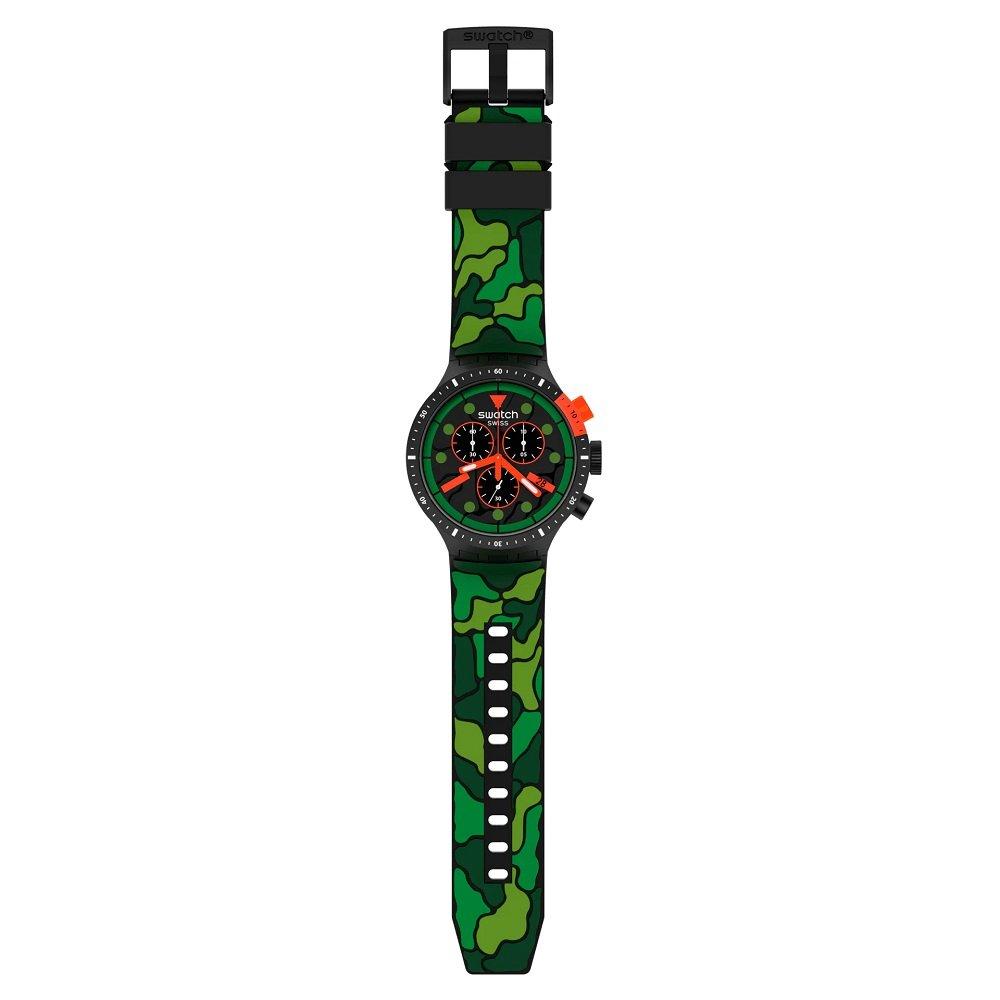 Swatch Watch Price | Shop Online - Xcite Kuwait