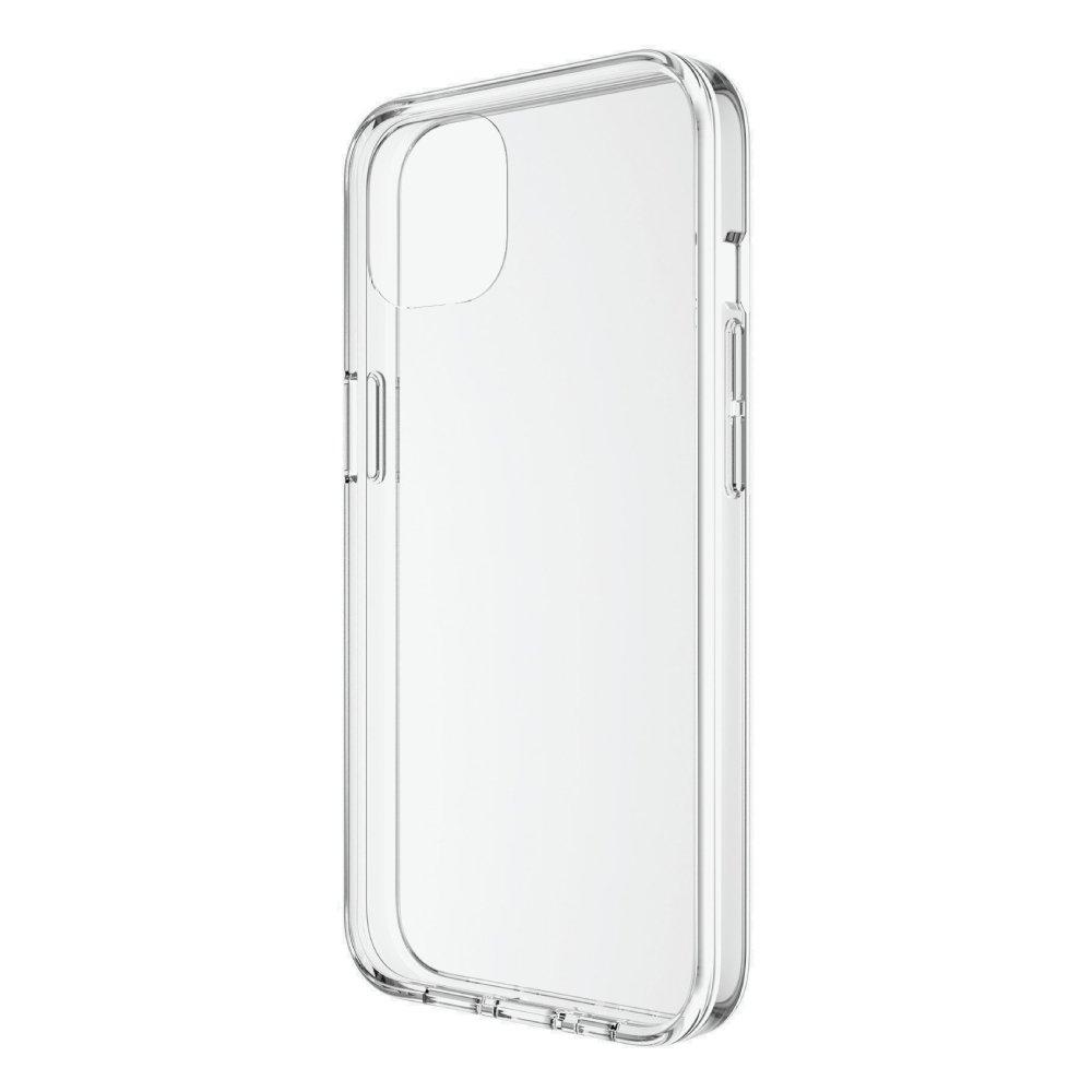 PanzerGlass Case iPhone 13 Pro Max | Xcite KSA