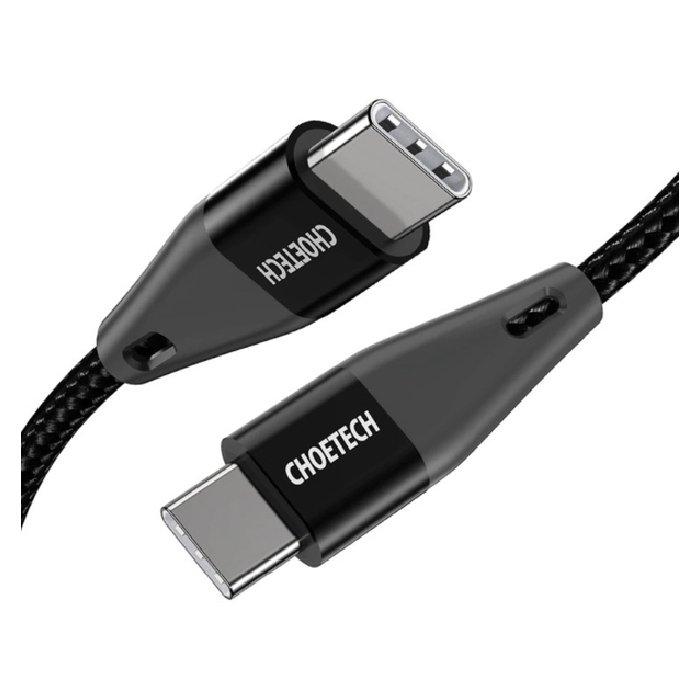 Choetech Cables Xcite Ksa