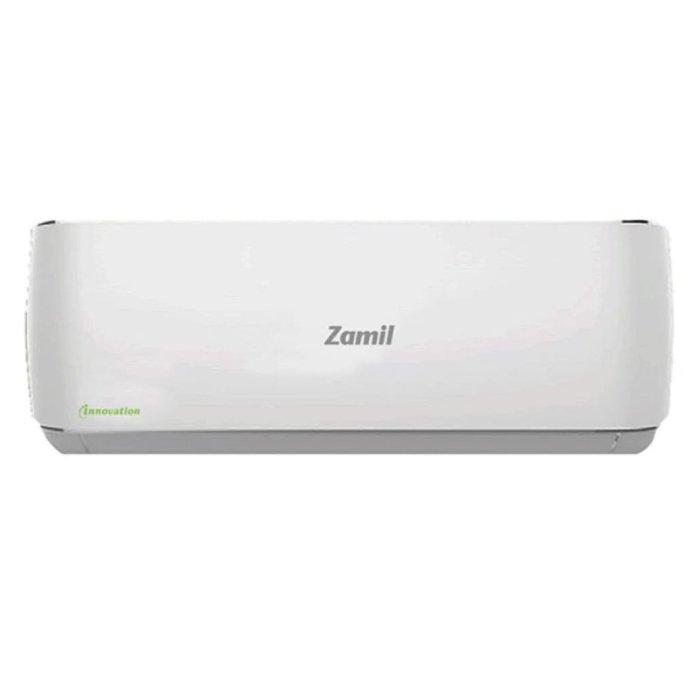 Zamil 18000 BTU Cooling Split AC (MAZ18CCXAD) Price in Kuwait - Xcite