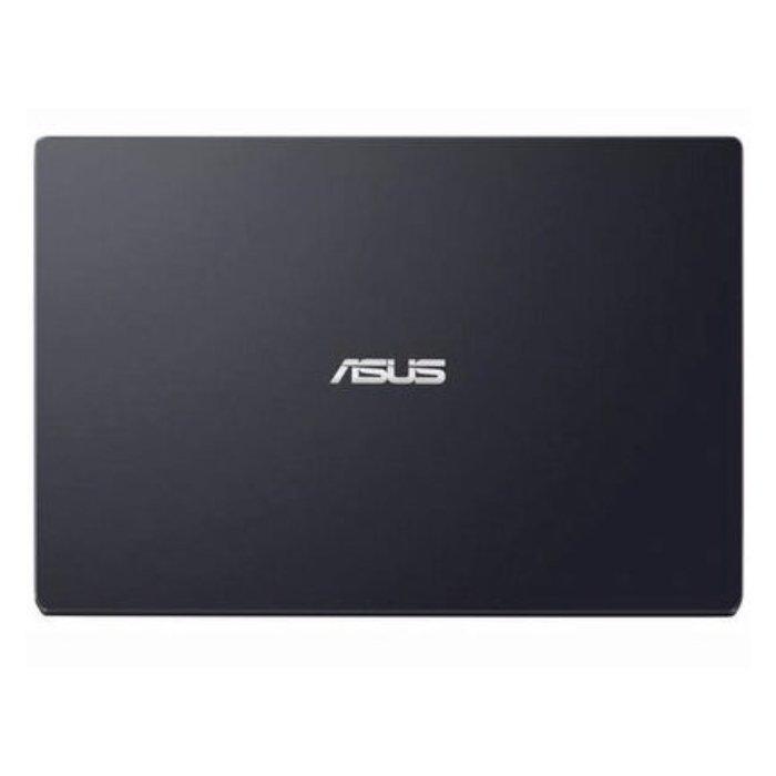 Asus E210MA Laptop + MS Office 365 | Xcite KSA
