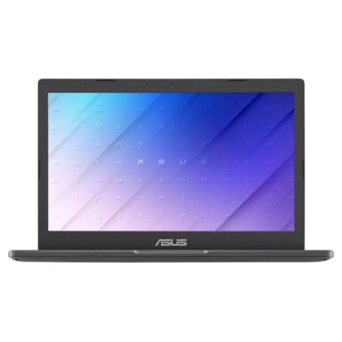 Asus E210MA Laptop + MS Office 365 | Xcite KSA