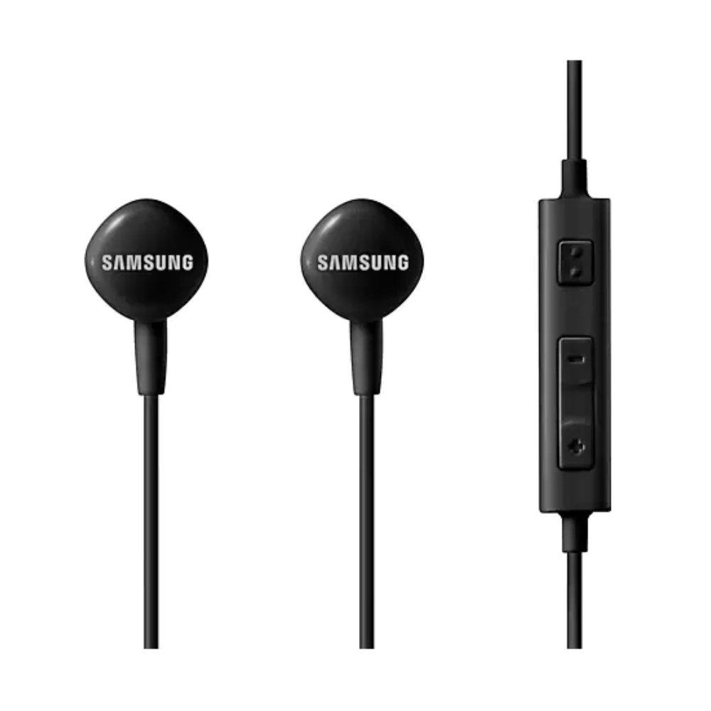 Samsung In-Ear Wired Headphones prices in KSA | Shop online - Xcite