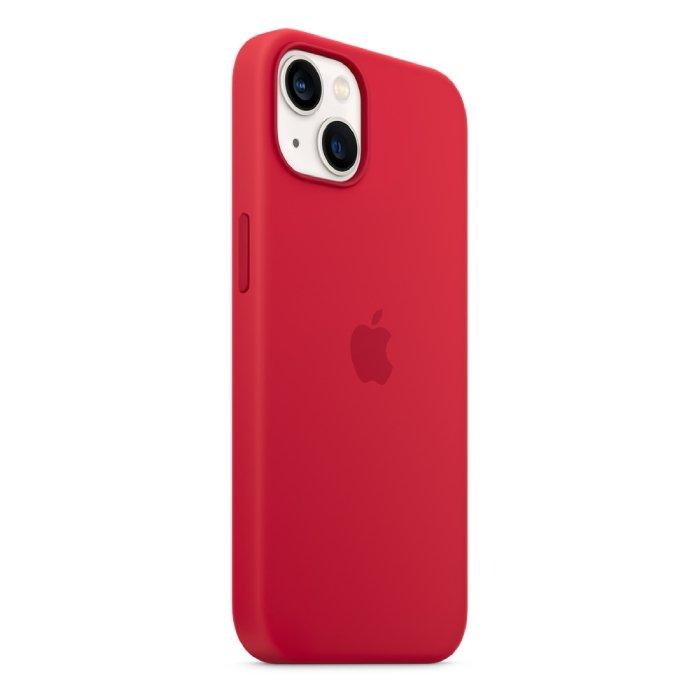 Apple iPhone 13 Series Cases | Shop online - Xcite KSA