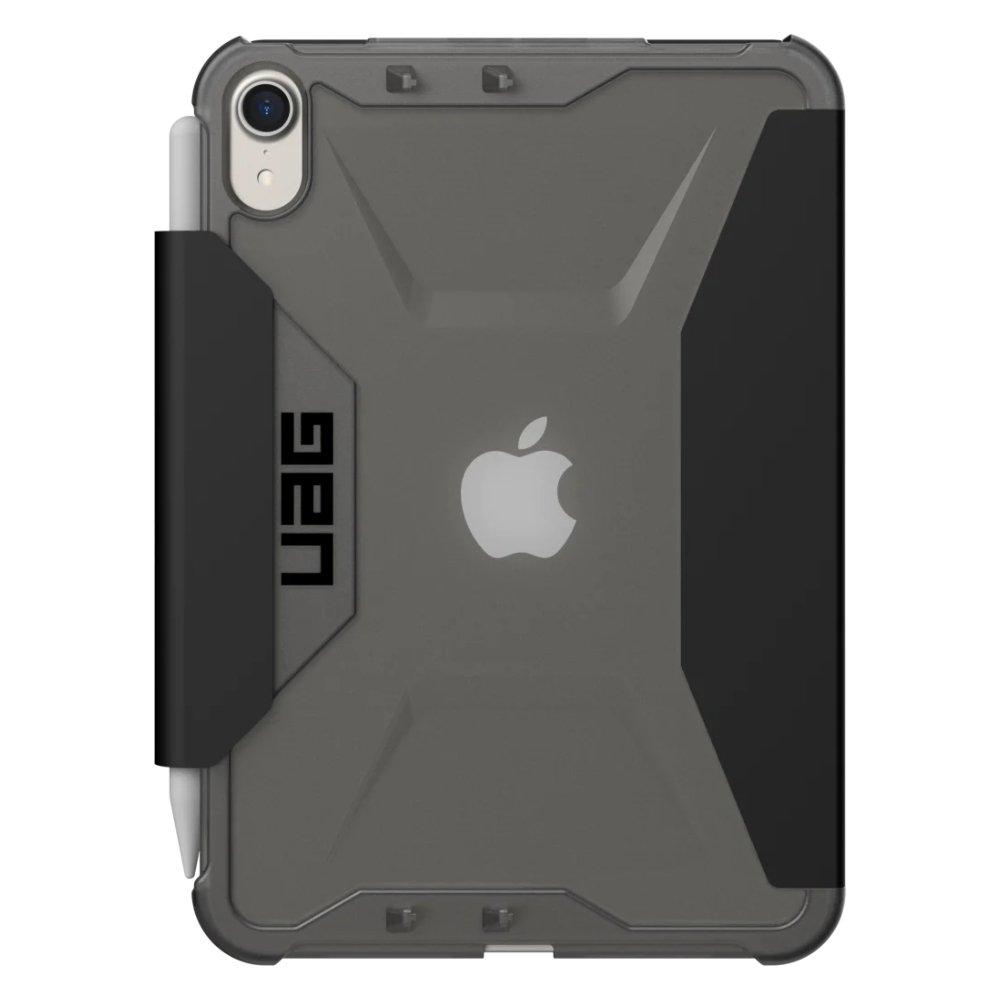 UAG iPad Mini 6 Plyo Case | Xcite Kuwait