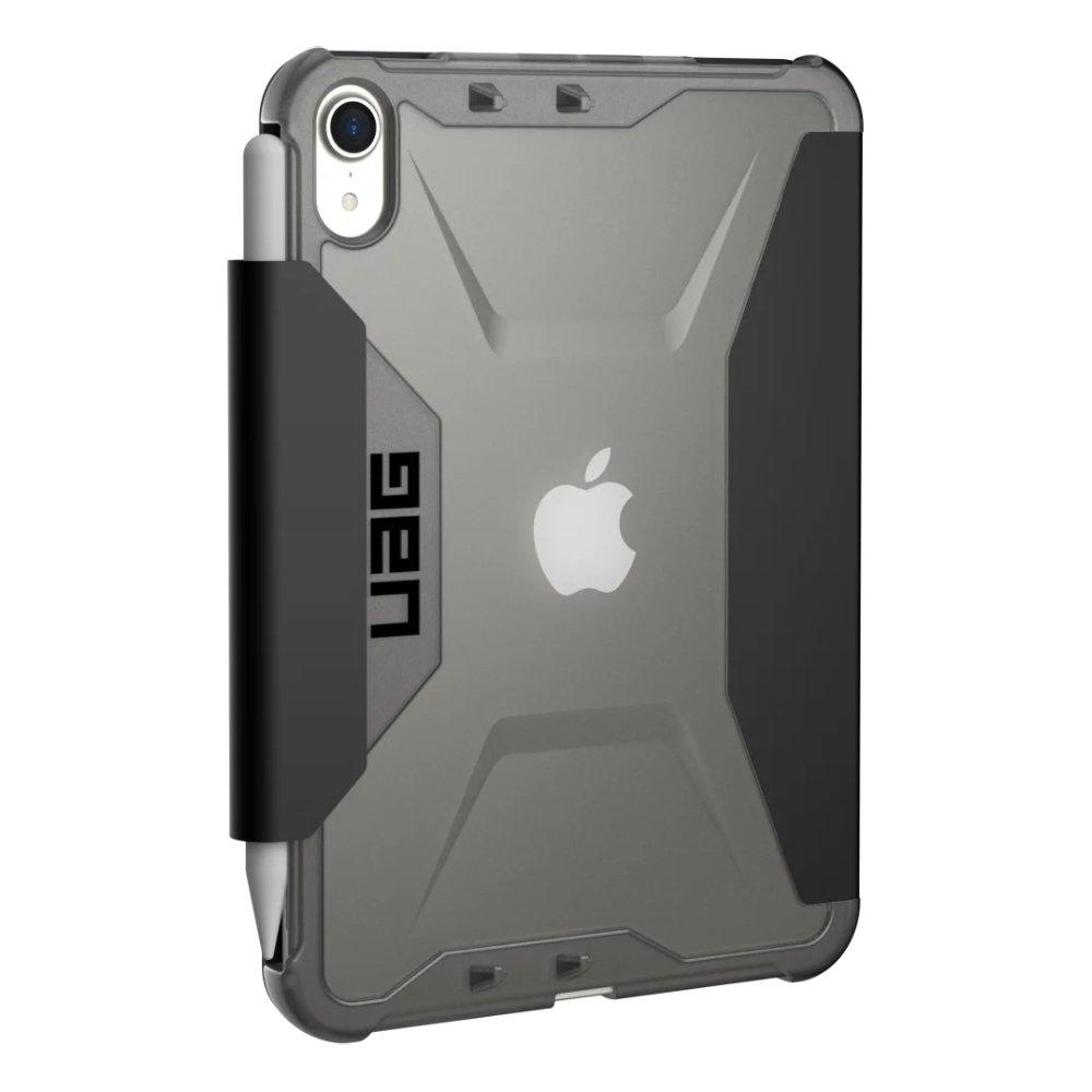UAG iPad Mini 6 Plyo Case | Xcite Kuwait