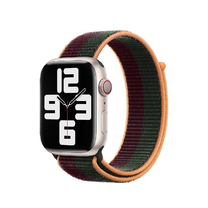 Apple Watch Loop | Xcite Kuwait