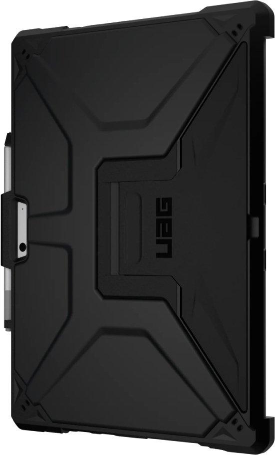 UAG Microsoft Surface Pro 8 SE Metropolis Case | Xcite Kuwait