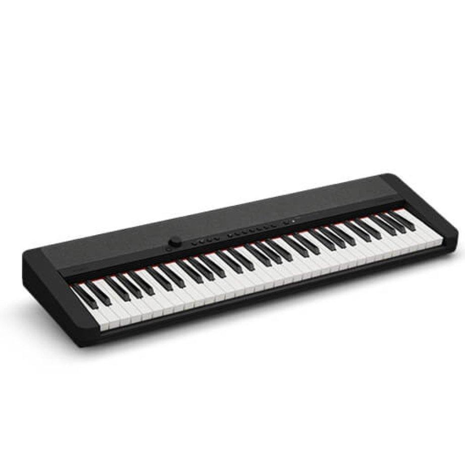 Casio Portable Musical Keyboard | Xcite Kuwait