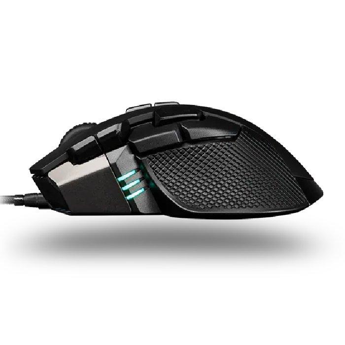 Corsair Iron Claw RGB Wireless Gaming Mouse | Xcite Kuwait