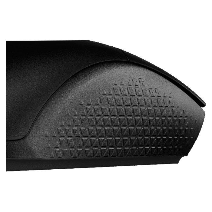 Katar Pro Wireless Gaming MousePrice in Kuwait | Buy Online – Xcite Kuwait