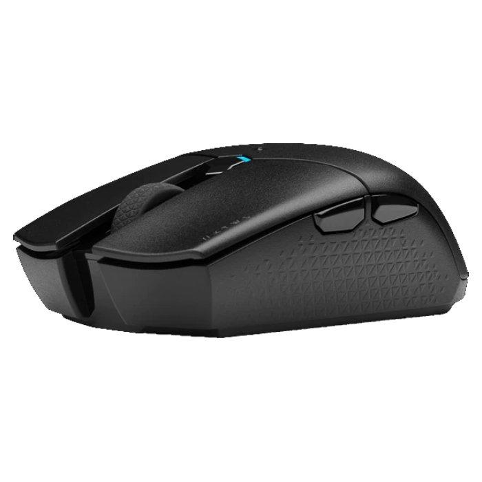 Katar Pro Wireless Gaming MousePrice in Kuwait | Buy Online – Xcite Kuwait