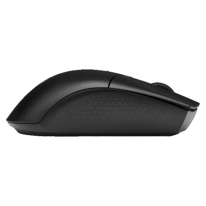 Katar Pro Wireless Gaming MousePrice in Kuwait | Buy Online – Xcite Kuwait