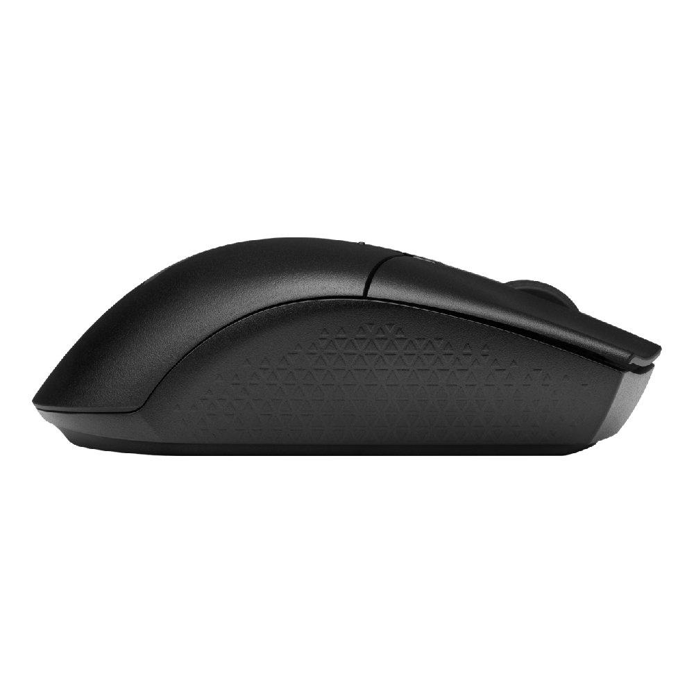 Corsair Katar Pro Wireless Gaming Mouse | Xcite Kuwait