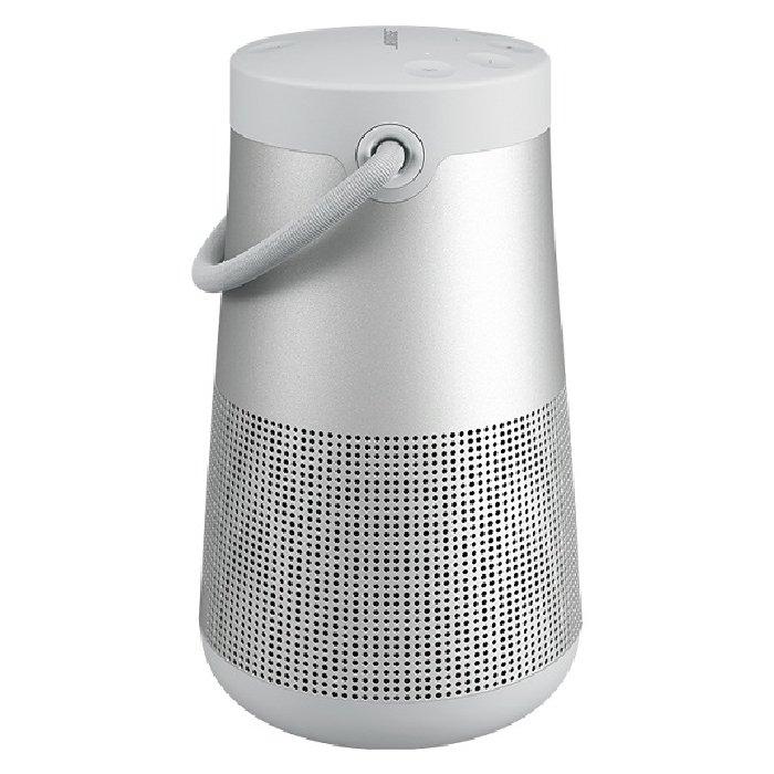 Bose Soundlink Revolve+ | Xcite KSA