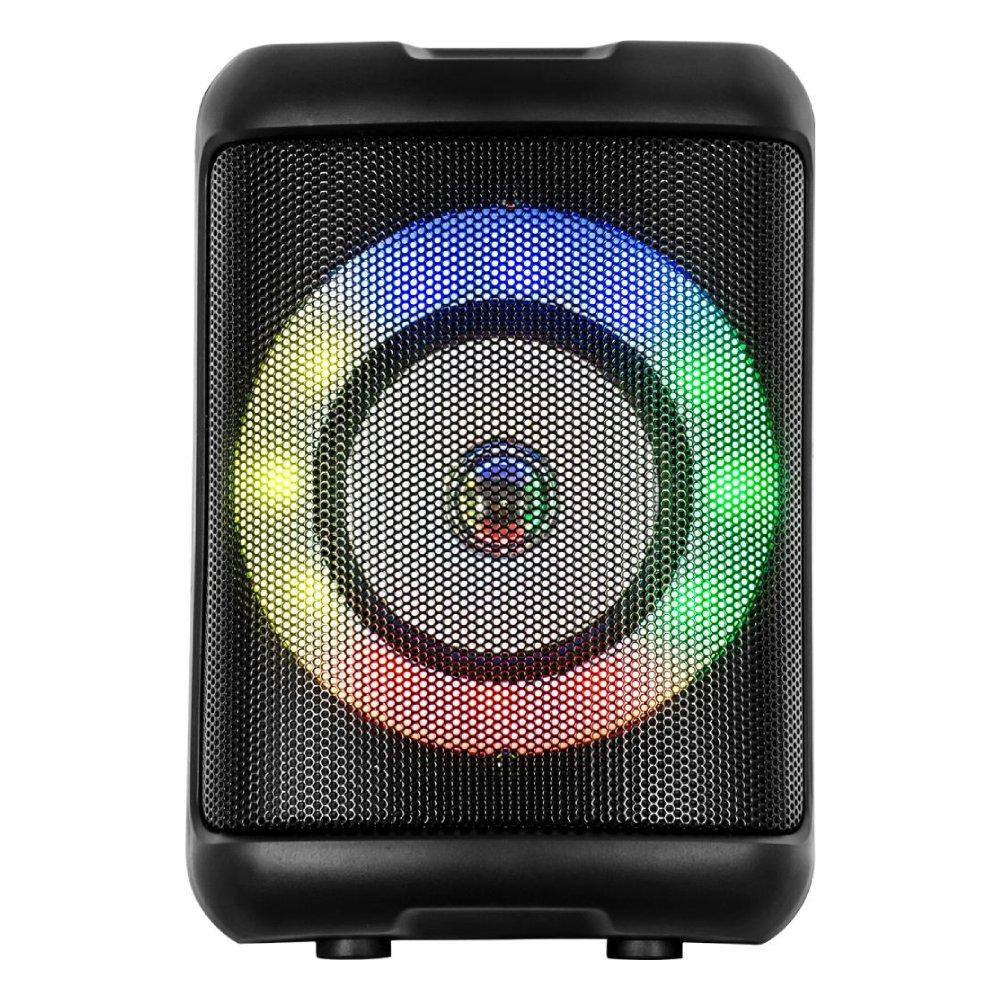 iSonic 12W USB Portable Speaker (IS 453) | Xcite KSA
