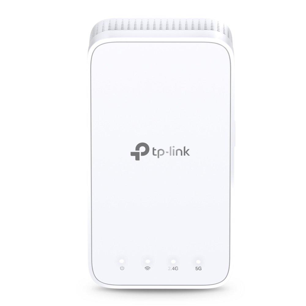 TP-Link Mesh Wi-Fi Range Extender (RE300-AC1200) Price in Kuwait - Xcite
