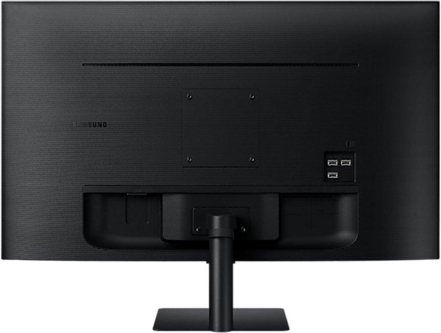 Samsung 32-inch UHD Smart Monitor | Xcite Kuwait