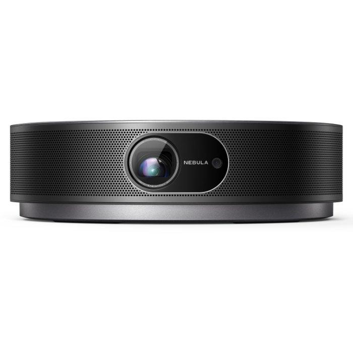 Anker Nebula Cosmos 2K Smart Projector Price in Kuwait | Buy Online ...