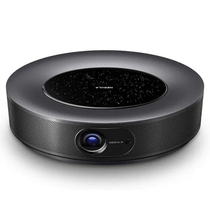 Anker Nebula Cosmos 2K Smart Projector Price in Kuwait | Buy Online ...