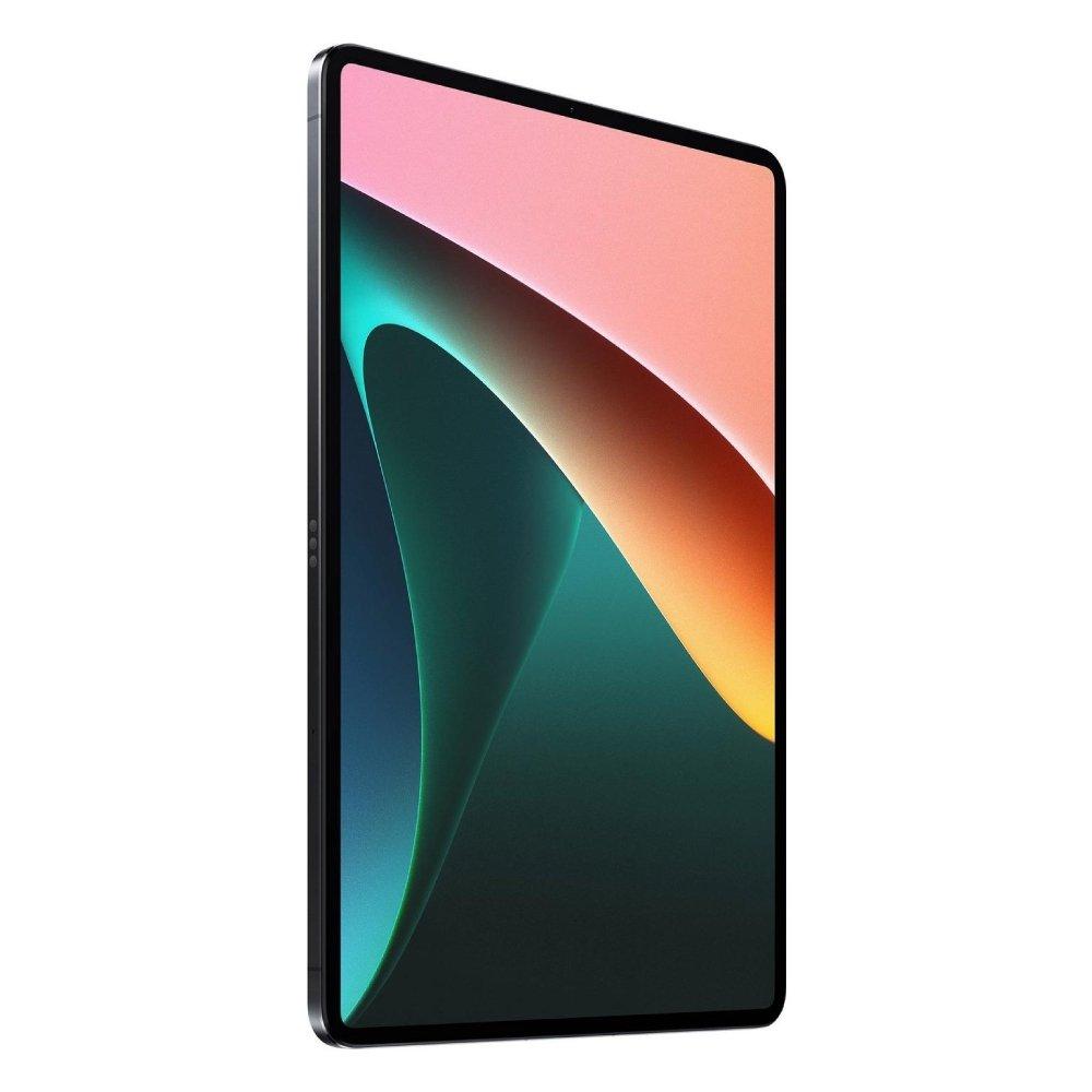 Xiaomi Pad 5 256GB, 11-inch QHD+ Tablet Grey | Xcite KSA