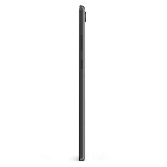 Lenovo TAB M8, 4G, 32GB, 8-inch Tablet Grey | Xcite KSA