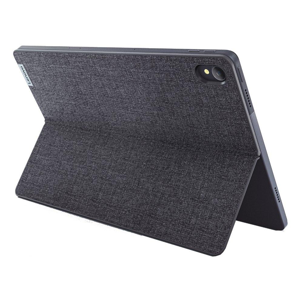 Lenovo Tab P11 128GB 4G, 11-inch Tablet + Pen + Cover Price in Kuwait ...