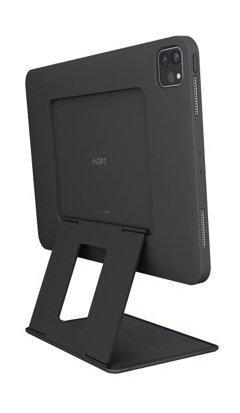 Moft iPad Float Case | Xcite Kuwait