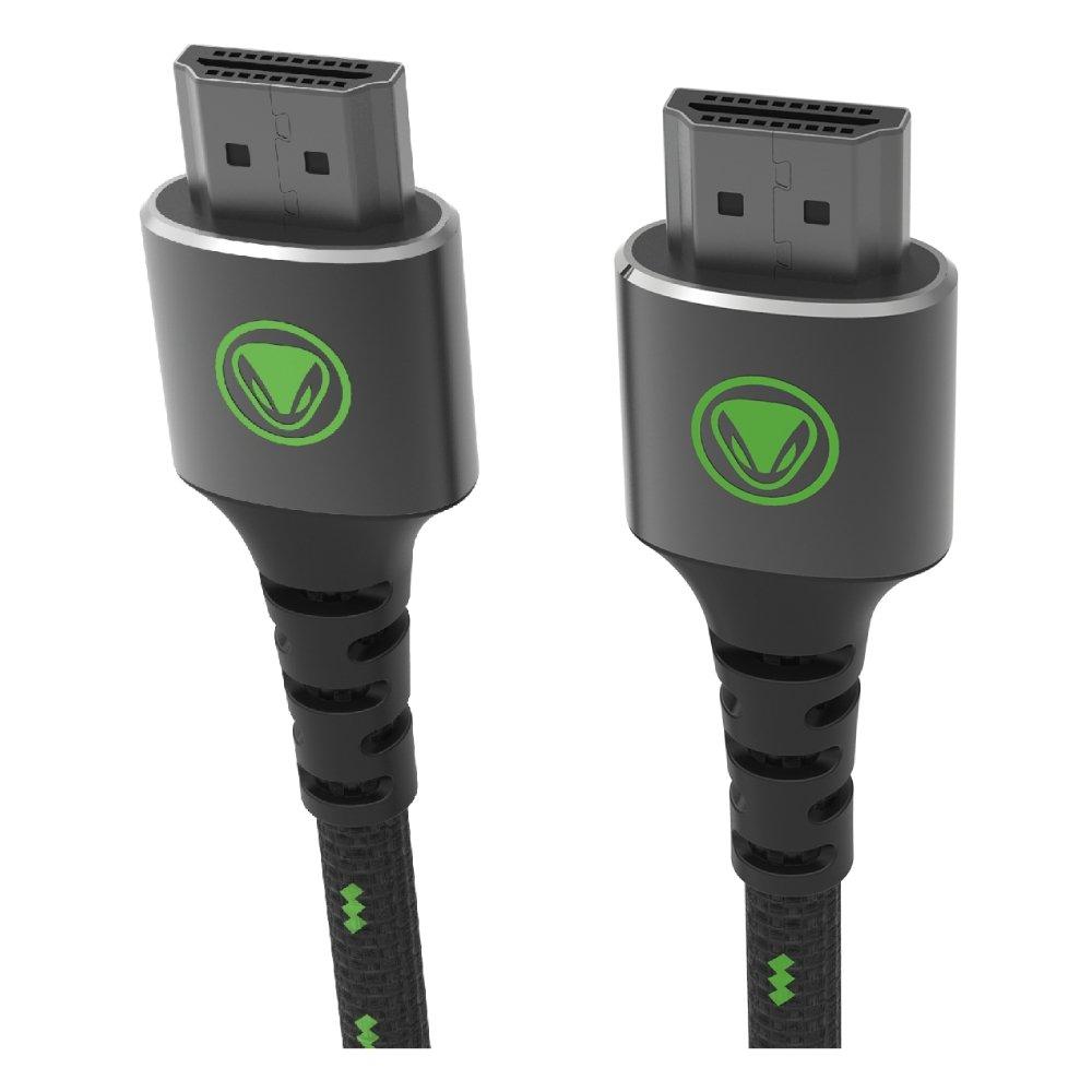 Snakebyte HDMI Cable Pro 4K/8K for Xbox X|S | Xcite KSA