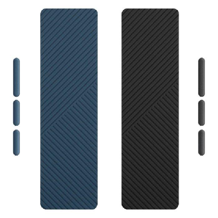 Uniq Heldo Grip for iPhone 12/13 | Xcite Kuwait