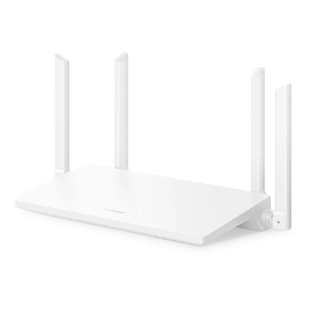 Huawei WiFi AX2 Wireless Router | Xcite KSA