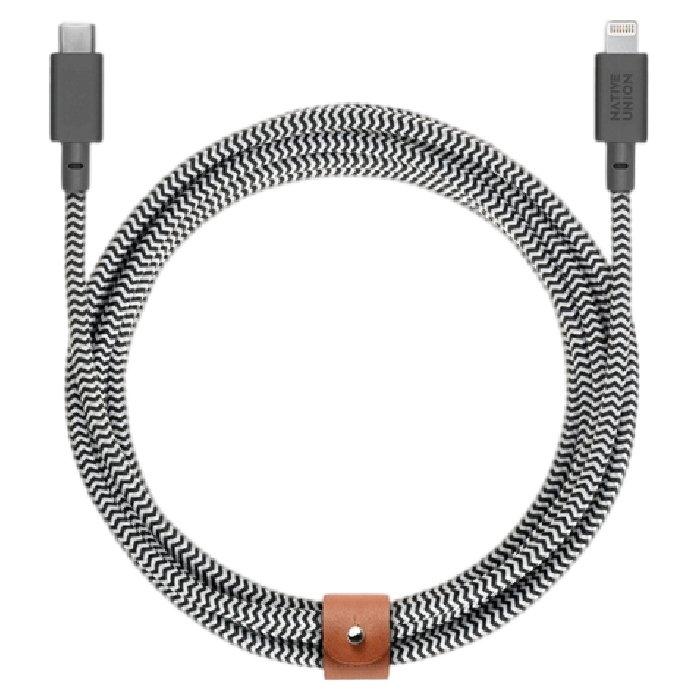 Native Union Cable | Xcite Kuwait