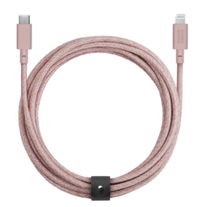 Native Union Cable | Xcite Kuwait