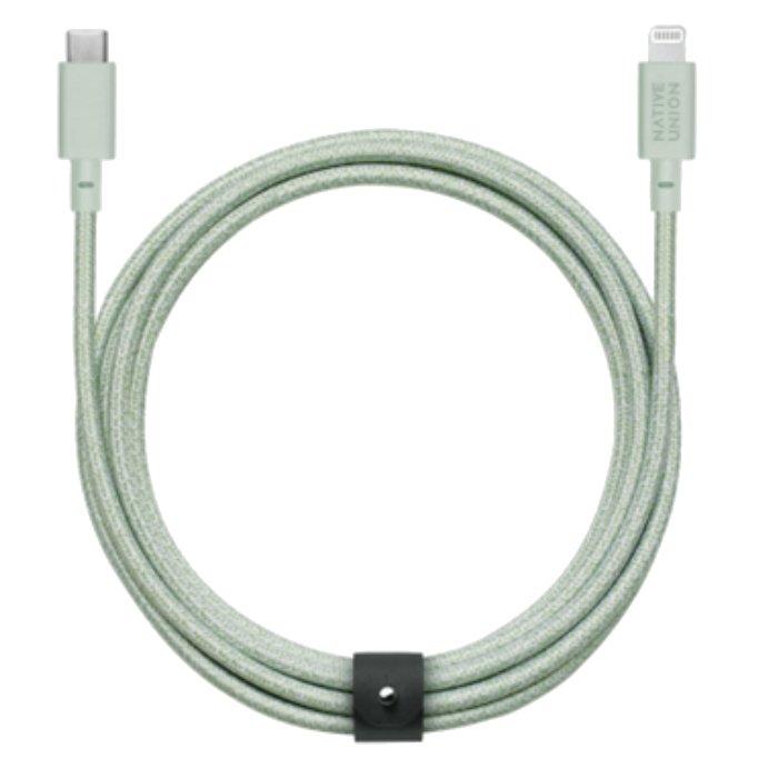 Native Union Cable | Xcite Kuwait