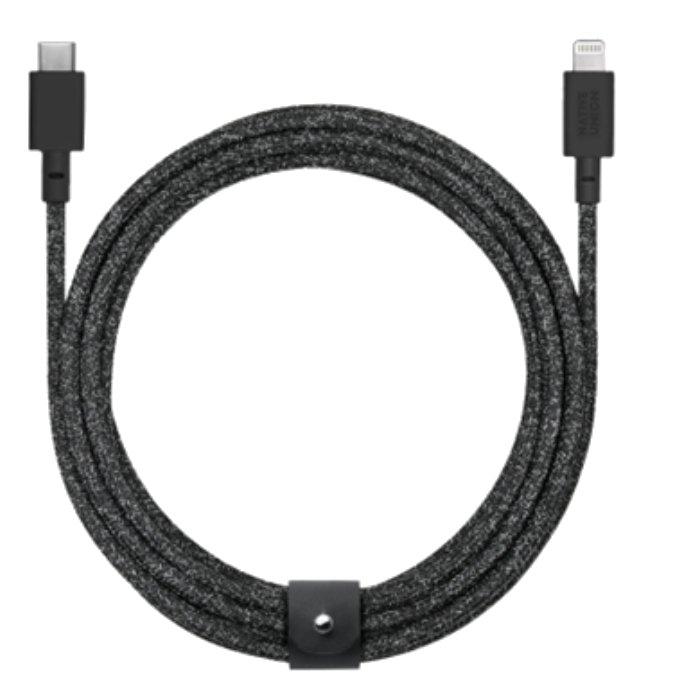 Native Union Cable | Xcite Kuwait