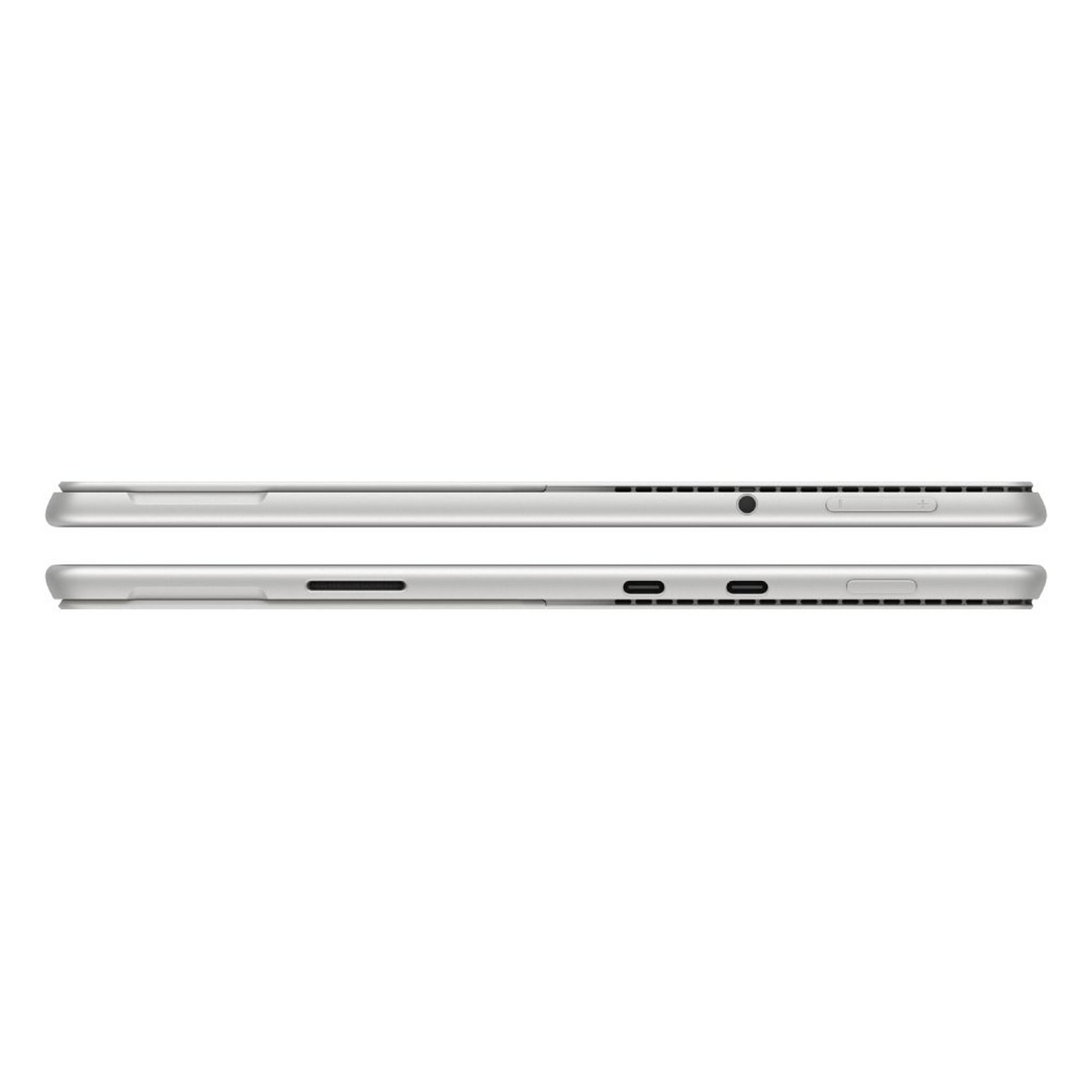 Microsoft Surface Pro 8 Intel Core i7 11th Gen, 32GB RAM, 1TB SSD, 13 ... Microsoft Surface Pro 8 Intel Core i7 11th Gen, 32GB RAM, 1TB SSD, 13 ...